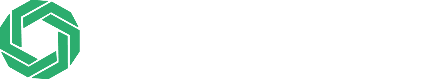 Used Car Inventory - Pre-Owned Cars for Sale | MacDonald Autosource