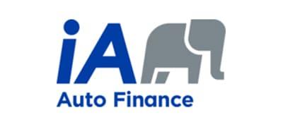 MacDonald Autosource