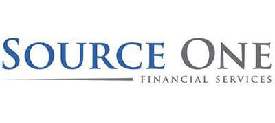 MacDonald Autosource