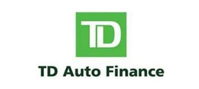 MacDonald Autosource